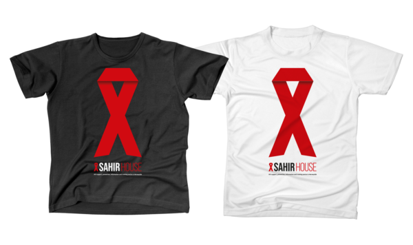 Sahir House - Soft Octopus