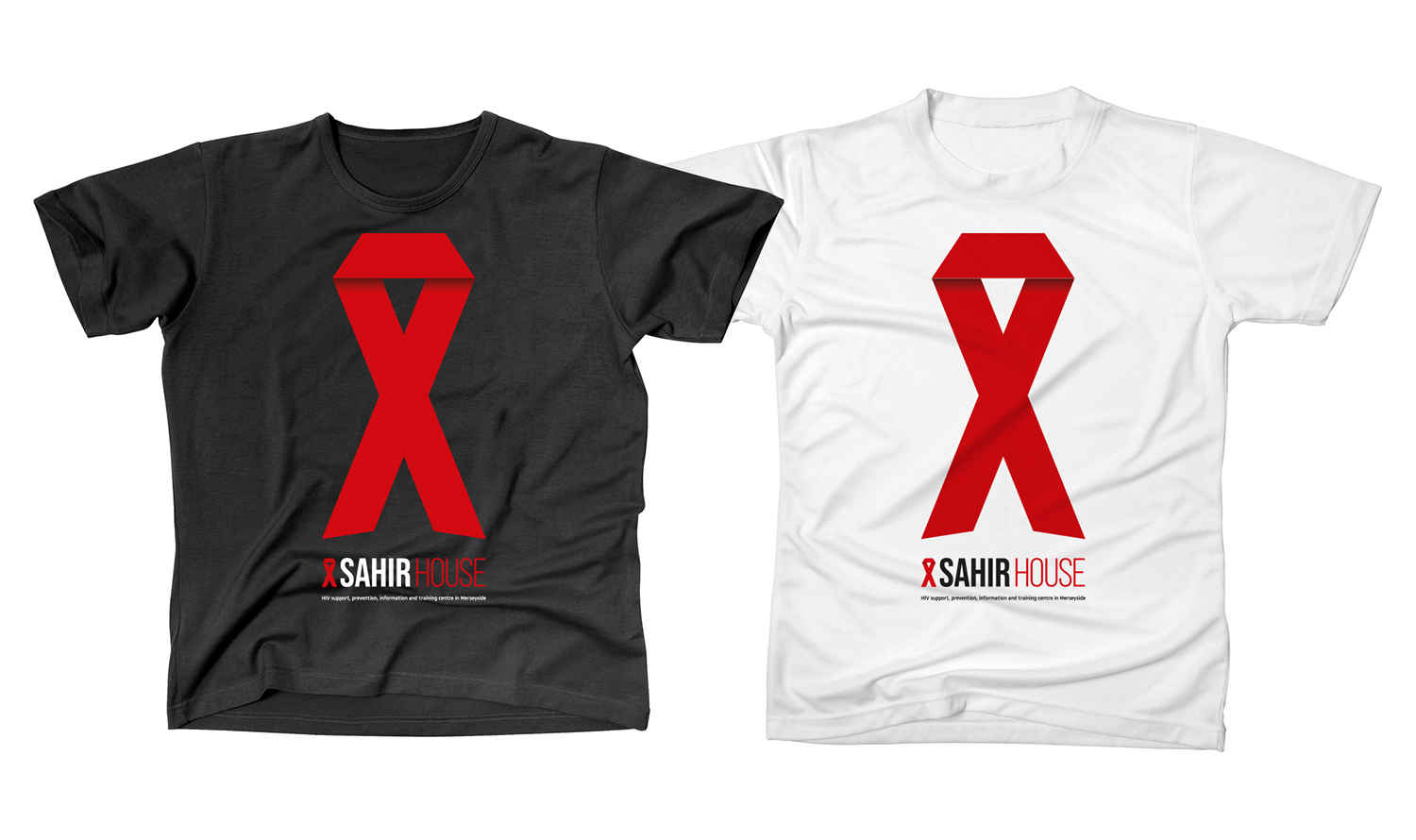 Sahir House - Soft Octopus