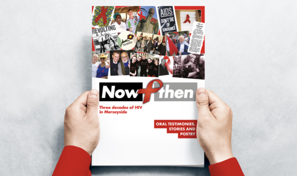 Sahir House - Soft Octopus