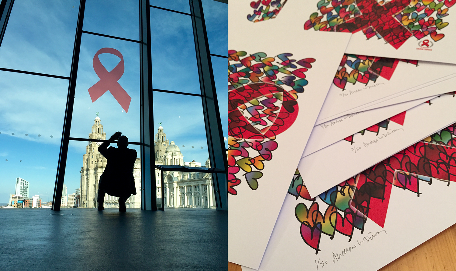 Sahir House - Soft Octopus