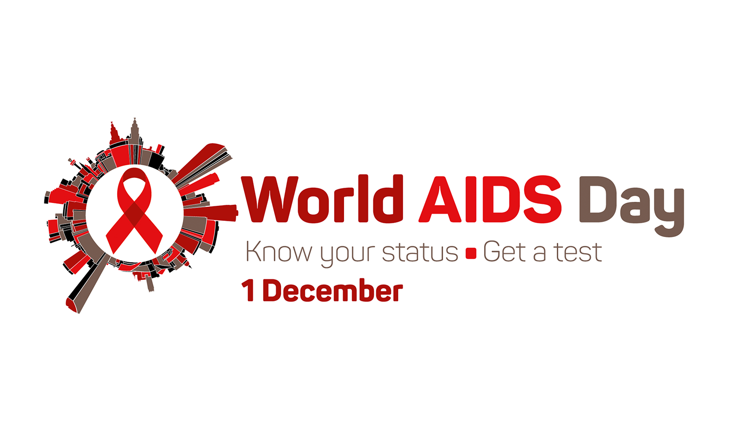 Sahir House - Soft Octopus