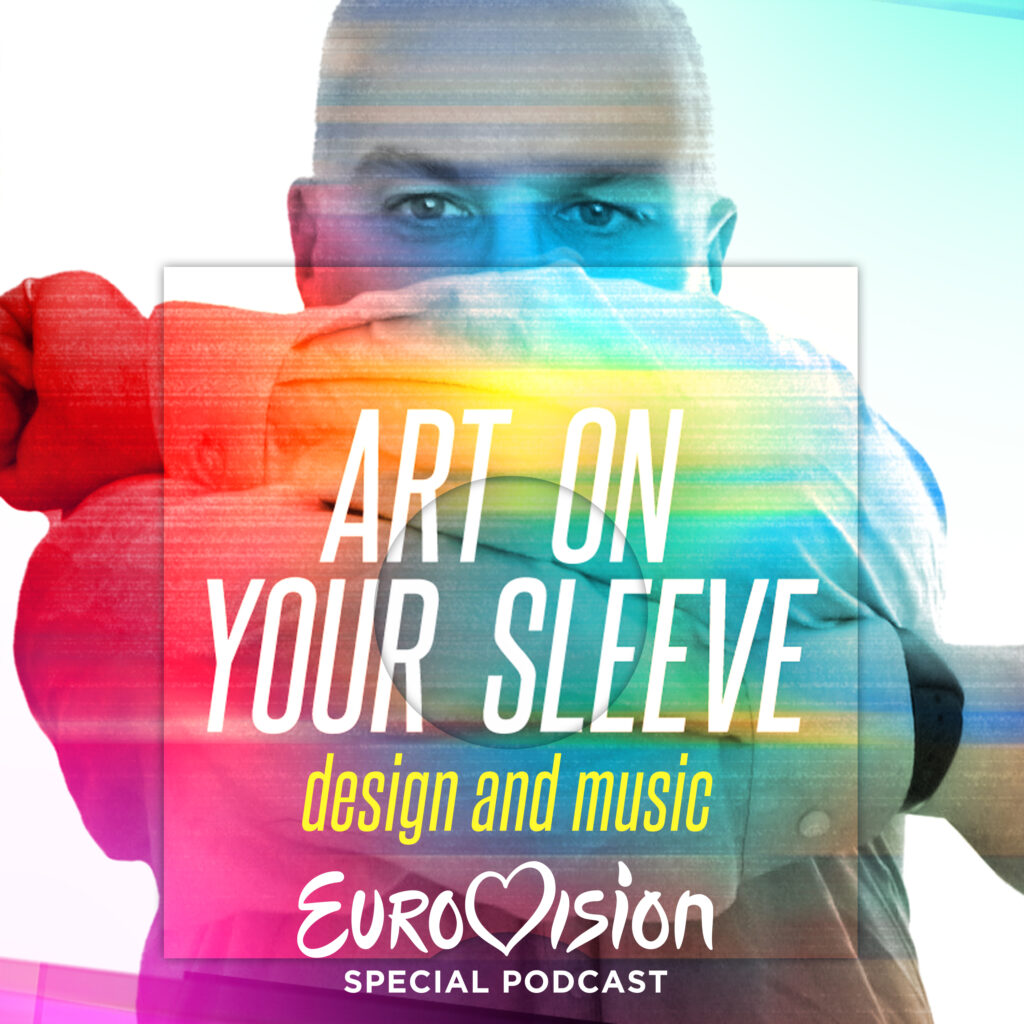 Episode 16 - Eurovision Song Contest - Soft Octopus